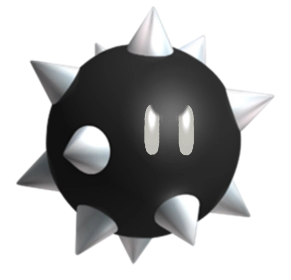 New Super Mario Bros. 3 (Melandboys1972) - Fantendo, the Video Game ...