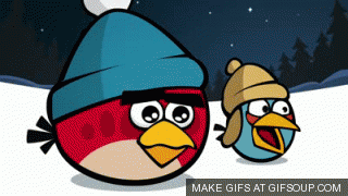 Archivo:Angry-birds-crying-o.gif - Angry Birds Fanon Wiki - Wikia