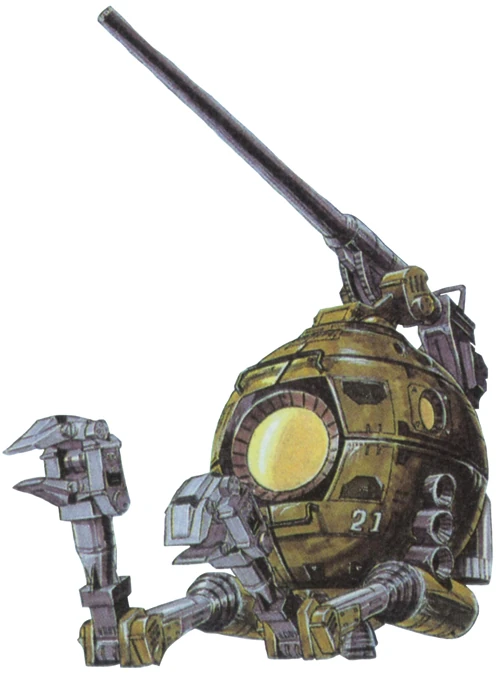 Image - Rx-76.jpg - Gundam Wiki