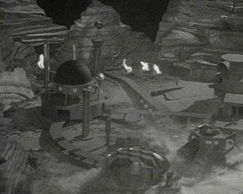 Dalek Civil War - Tardis Data Core, the Doctor Who Wiki