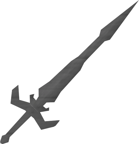 Image - Shadow sword detail.png - The RuneScape Wiki