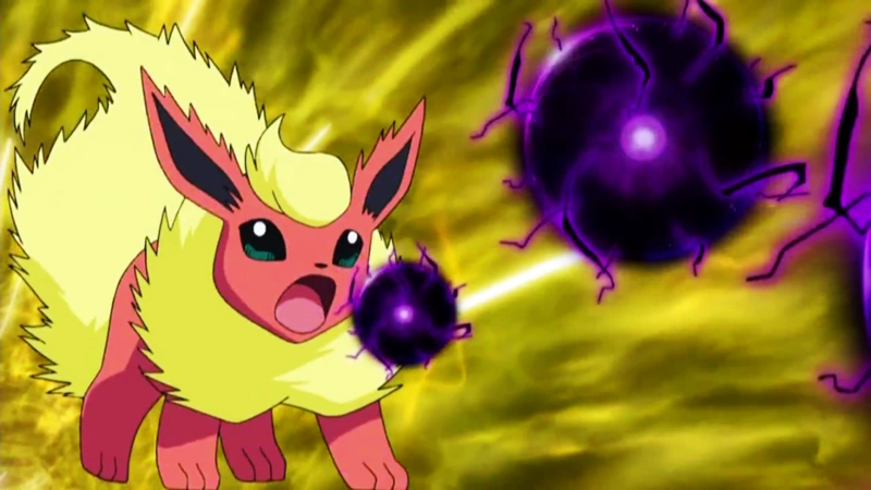 Image - Flareon Shadow Ball.png - Superpower Wiki