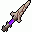 Berserker Weapon | Welcome To Seal Wikipedia