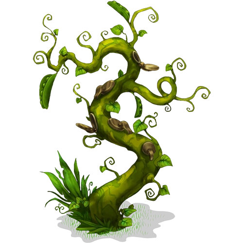 Boodoo - My Singing Monsters Wiki