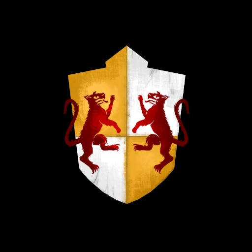 Rohan (LotR) vs Ferelden (Dragon Age) | SpaceBattles