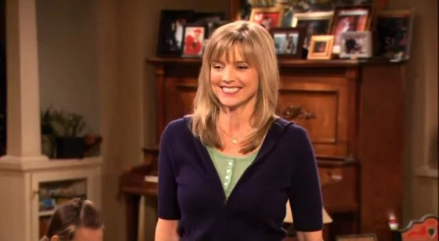 Cheryl Mabel – Immer wieder Jim Wiki