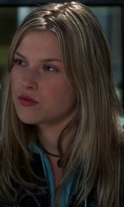 Image - 250px-Clear Rivers.png - Final Destination Wiki