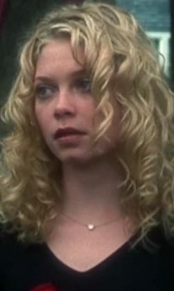 Ranking Final Destination Series VIEWER POLL: FINISHED - Page 31 ...