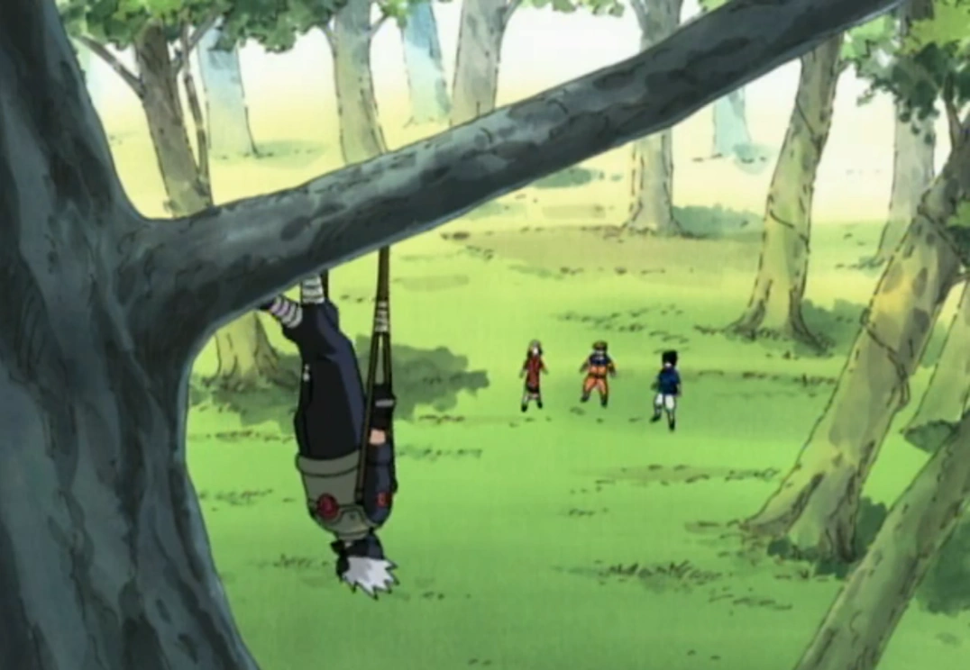 Theory on how Naruto will end : r/Naruto