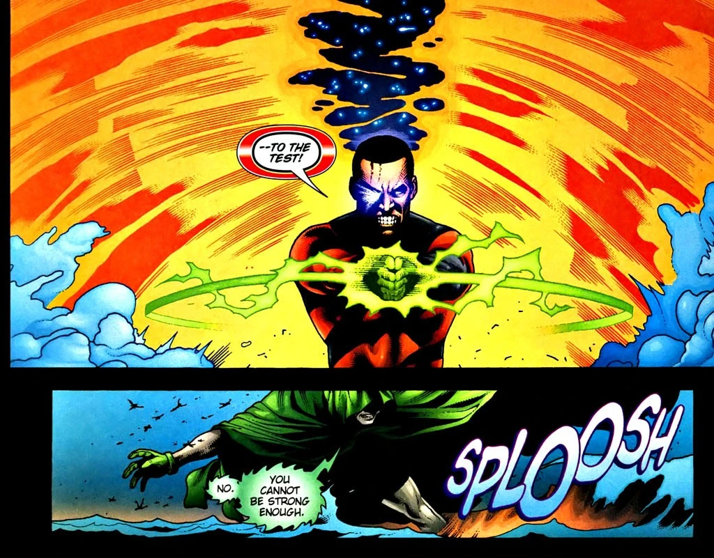 Image - Tempest 0010.jpg - DC Comics Database