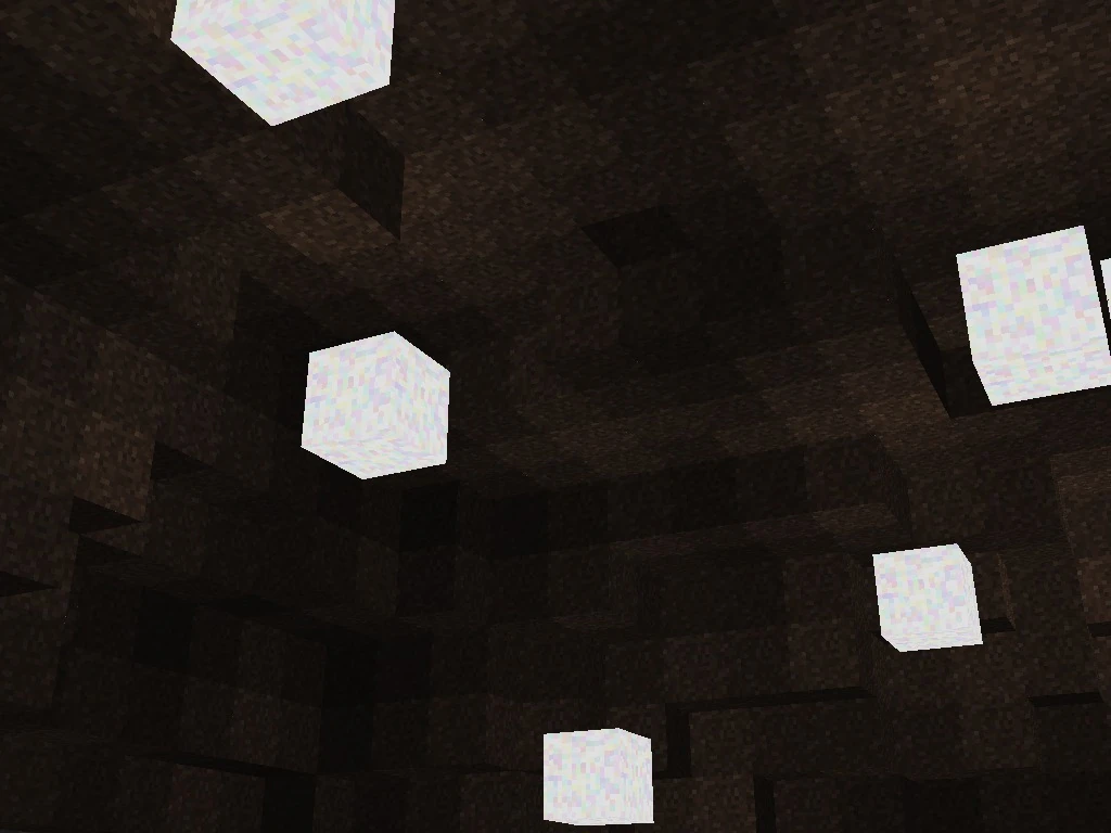 Image - Hhp30.jpg - Mooncraft Wiki