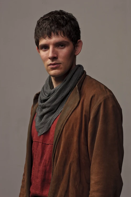 Image - Merlin5-1.jpg - Merlin Wiki - Wikia