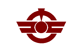 Hata Clan - Cubevice Wiki