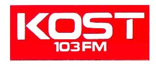 Kost Logo