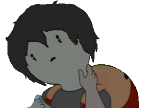 Image - Evil Finn by EonDevilxj.png - The Adventure Time Wiki ...