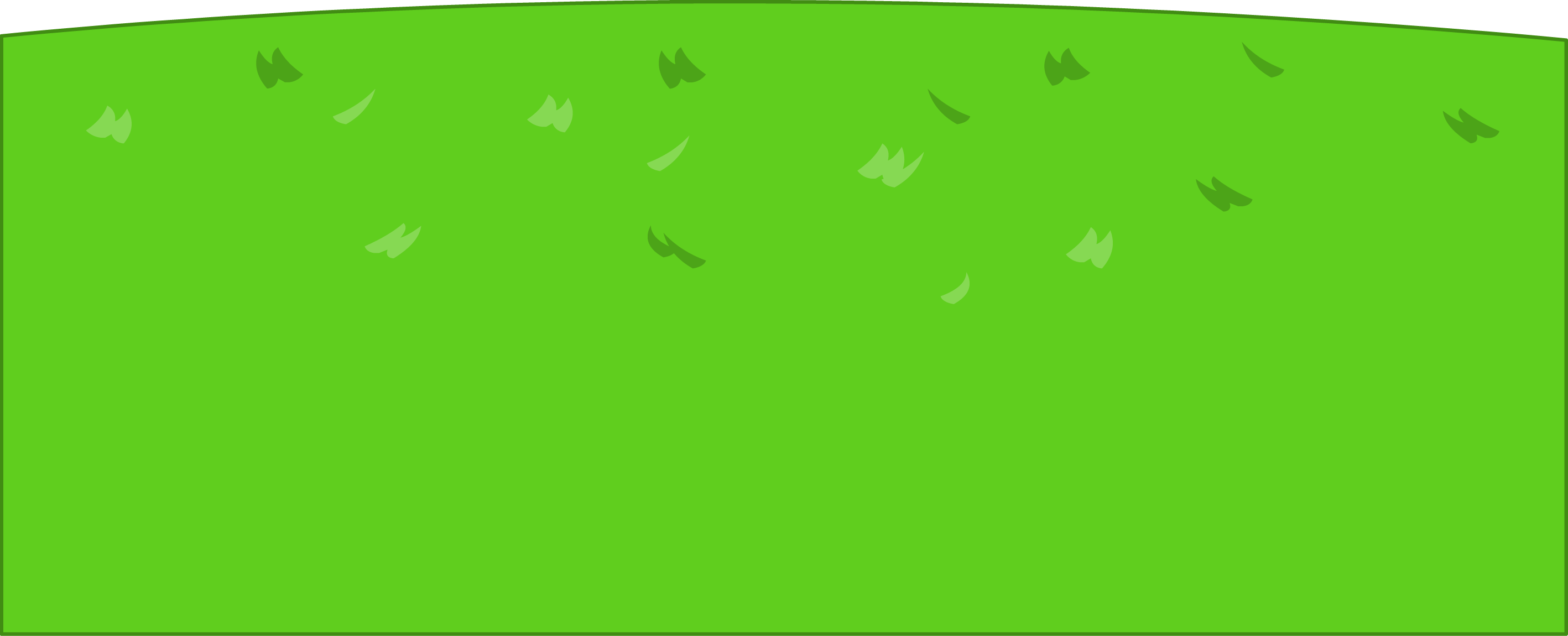 Image - Grass.png - Battle For Dream Island Fan Fiction Wiki