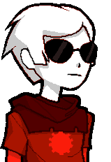 Openbound - MS Paint Adventures Wiki - Adventures, characters ...