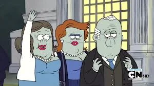 Starla - Un Show Más Wiki