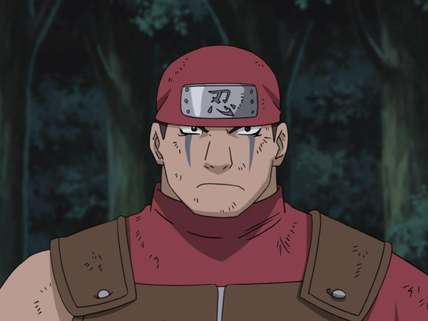 Monga - Narutopedia, the Naruto Encyclopedia Wiki