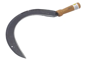 Hoz - The Walking Dead Wiki