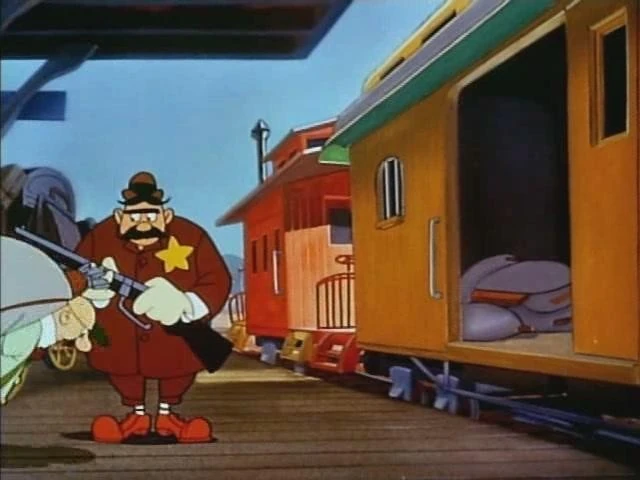 Image - The Brave Engineer 1247739920 3 1950.jpg - DisneyWiki