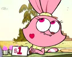 Chowder And Panini Kiss