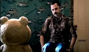 Image - Donny.jpg - Ted Movie Wiki