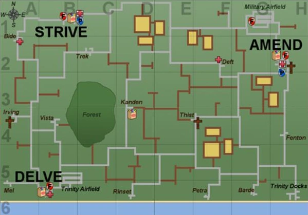 Image - Map.png - Roblox Apocalypse Rising Wiki