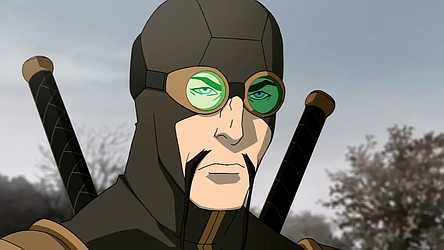 Concept images of Lance Henriksen as the original Terminator : r/movies