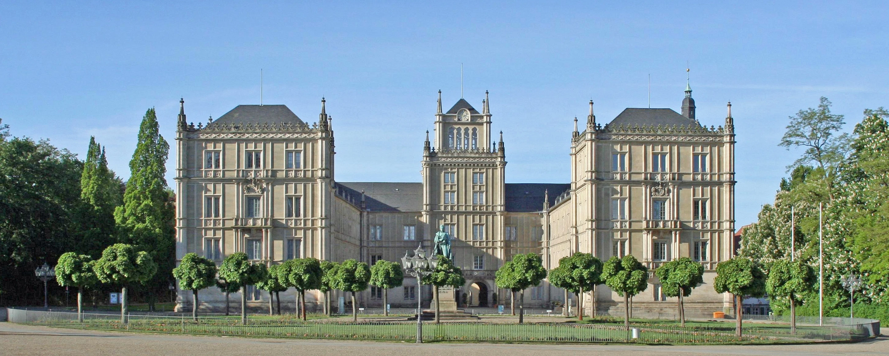 Coburg - Familypedia