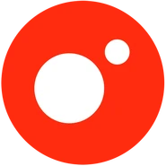 Cuatro - Logopedia, the logo and branding site