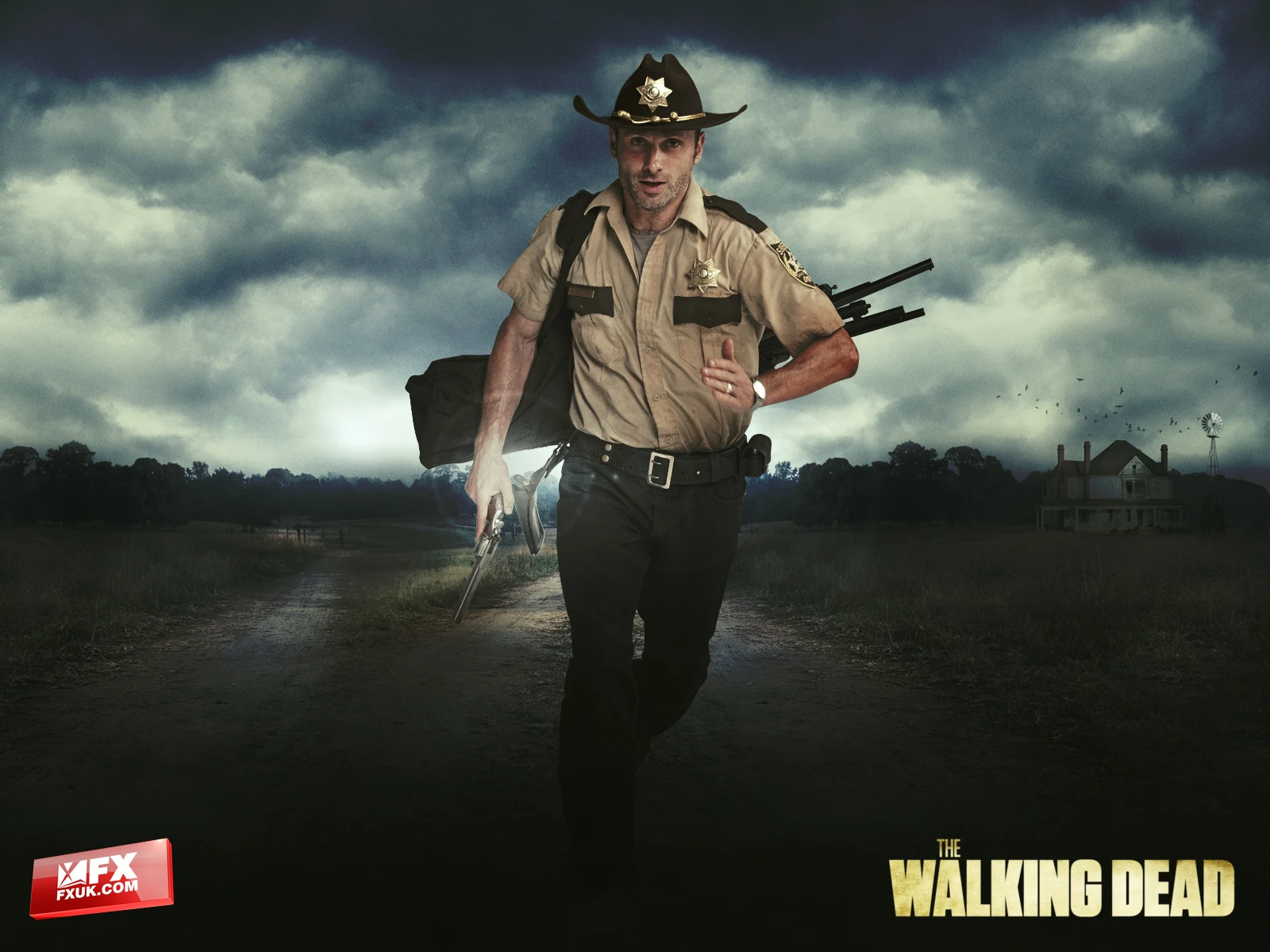 Image - Twd-s2-1600x1200-3 1600x1200-1-.jpeg - Walking Dead Wiki - Wikia