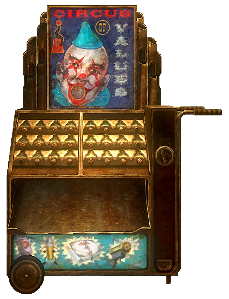 편의시설 - 우만위키