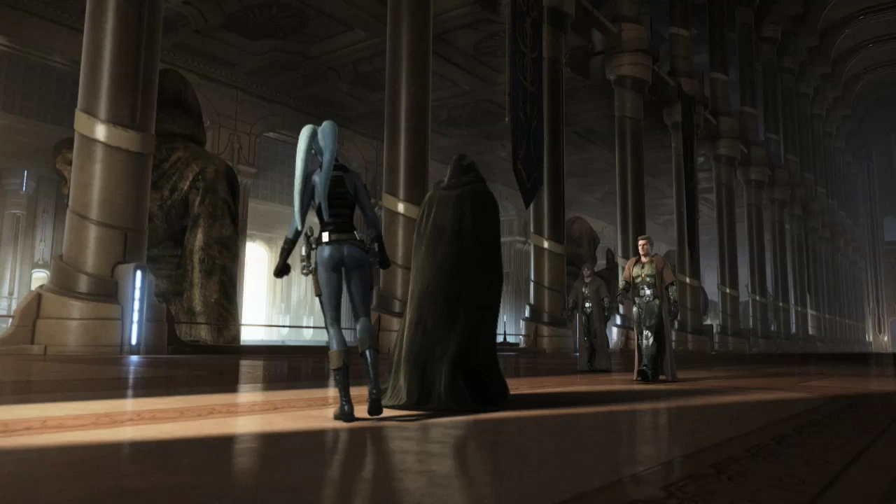 File:Jedi Temple Great Hall.png