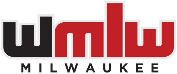 WBME-CA - Logopedia, the logo and branding site