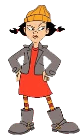 Archivo:Spinelli.png - Wiki Recreo