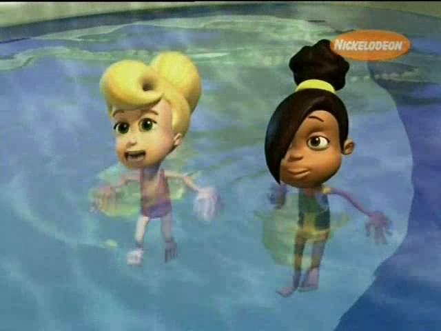 Image - Vlcsnap-2012-12-03-10h52m13s172.png - Jimmy Neutron Wiki