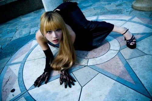 aural vampire - ekşi sözlük