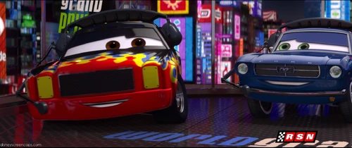 500px-Cars2-disneyscreencaps_com-3891.jpg