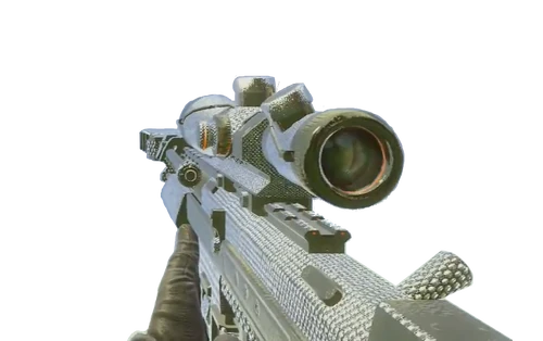 Diamond Camouflage - The Call of Duty Wiki - Black Ops II, Ghosts, and ...