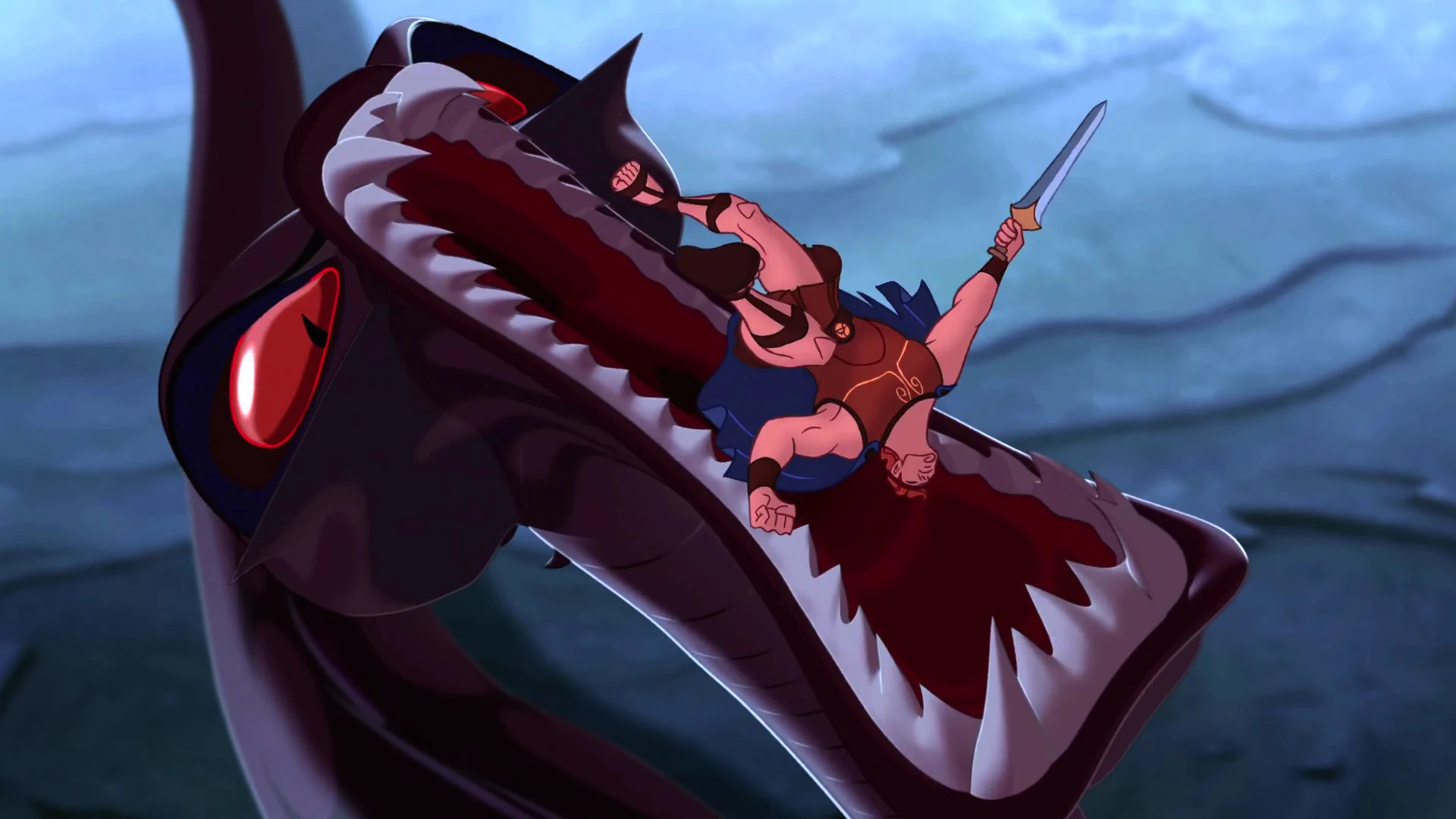 Image - Hercules-disneyscreencaps.com-5254.jpg - DisneyWiki