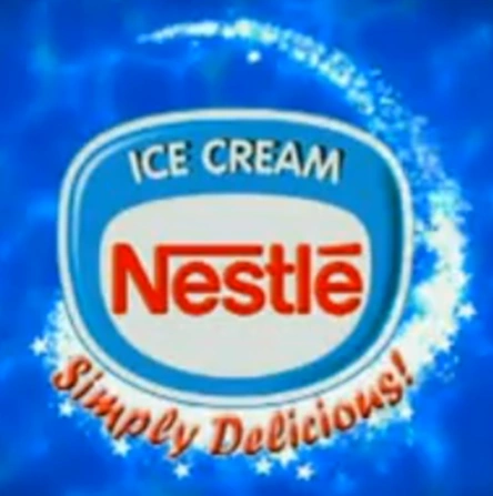 Nestle Philippines Logo