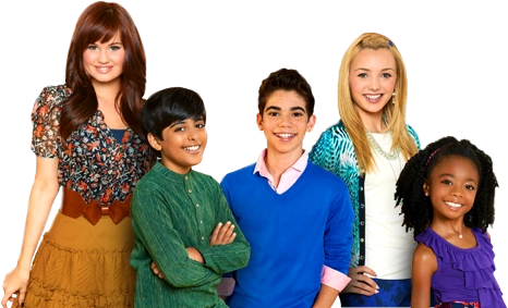 Image - Stage-layer2-jessie.png - Jessie Wiki