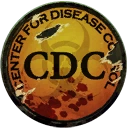 Center for Disease Control - The Call of Duty Wiki - Black Ops II ...