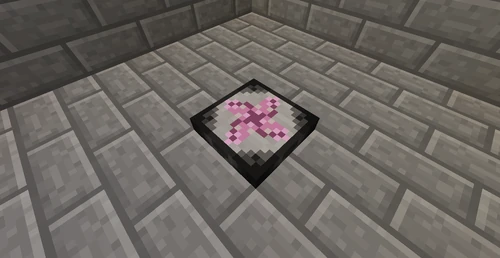 Transmutation Tablet - Technic Pack Wiki