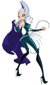 Image - Angry Icy.jpg - Winx Club Wiki