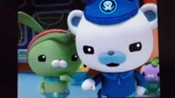 Tweak Bunny/Gallery - Octonauts Wiki