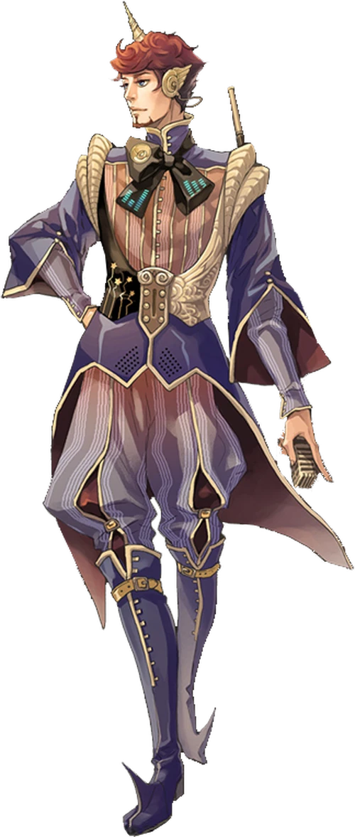 Blog Archives - herewup