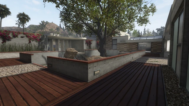 Файл:Raid BO2-03.png