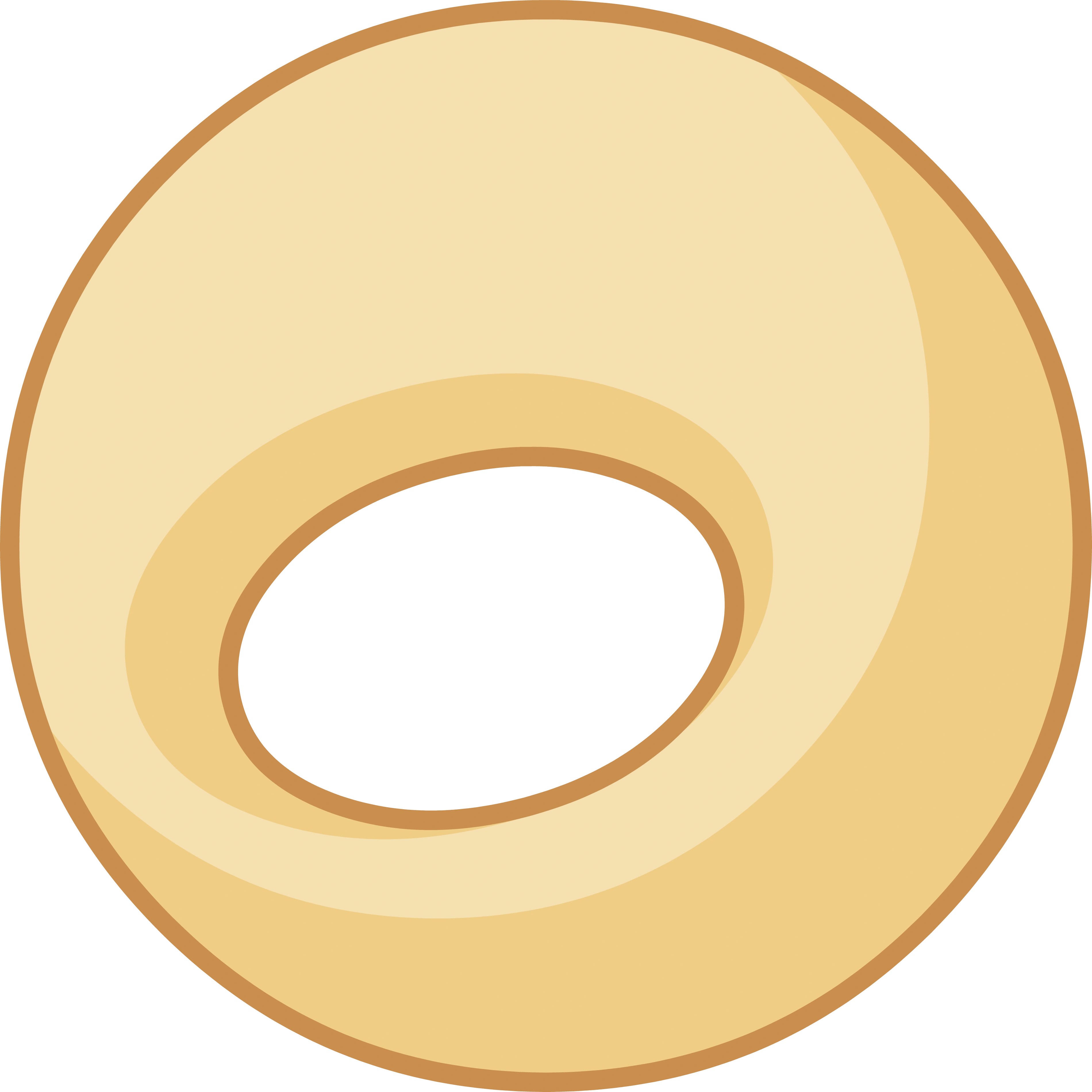 Donut L N0002.png (3 KB)